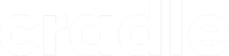 Cradle LIVE – Cradle Fund – Creating • Leading • Startups